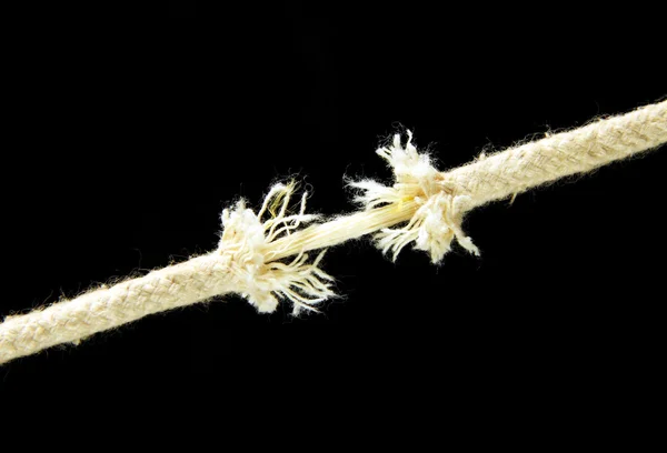 Rope breaking Stock Photos, Royalty Free Rope breaking Images ...