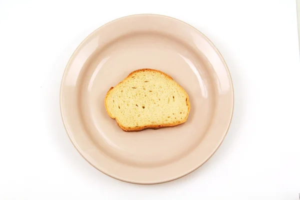 Estampa de comunion fotos de stock, imágenes de Estampa de comunion sin ...