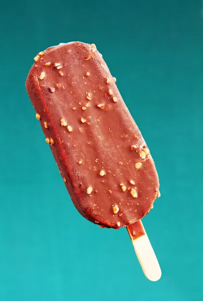 Ice cream eskimo Stock Photos, Royalty Free Ice cream eskimo Images ...