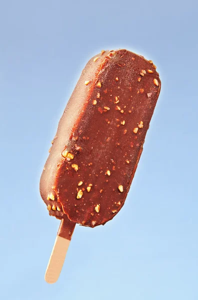 Frozen eskimo Pictures, Frozen eskimo Stock Photos & Images ...