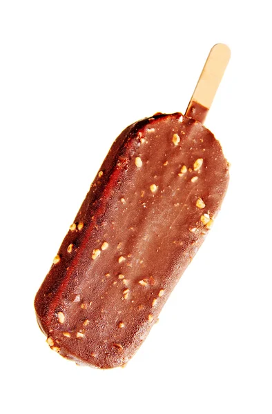 Frozen eskimo Pictures, Frozen eskimo Stock Photos & Images ...