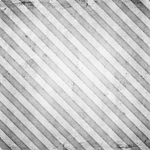 Slanting Stock Photos, Royalty Free Slanting Images | Depositphotos®