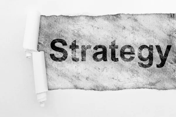 Strategy word Stock Photos, Royalty Free Strategy word Images ...