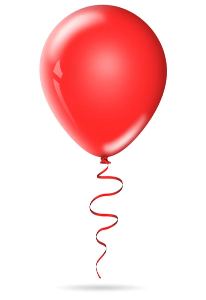 Single balloon Stock Photos, Royalty Free Single balloon Images ...