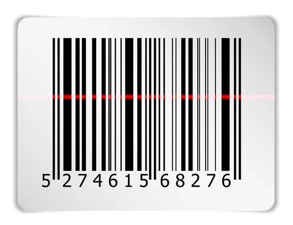 Barcode Pictures, Barcode Stock Photos & Images | Depositphotos®