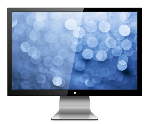 Computer monitor Stock Photos, Royalty Free Computer monitor Images ...