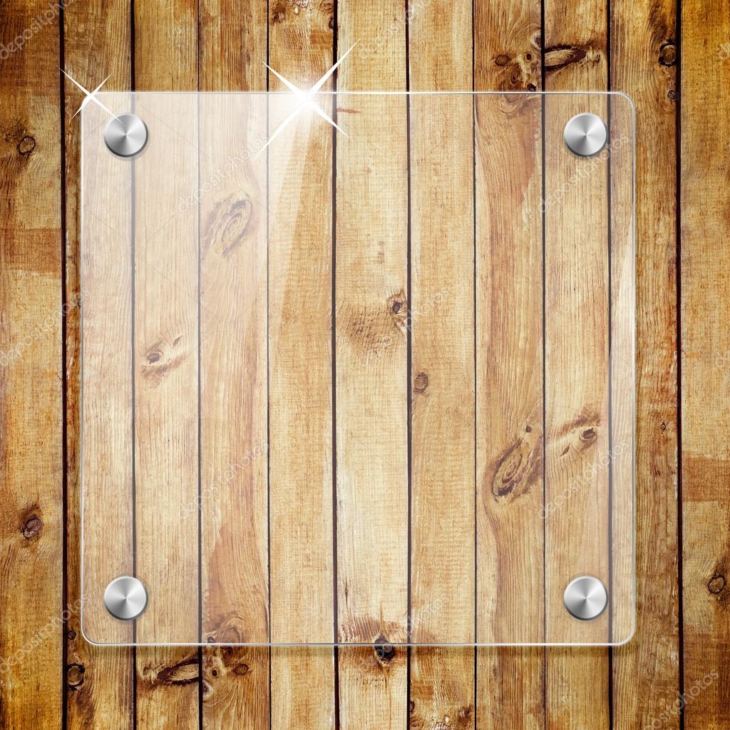 Framework Stock Photo by ©robertsrob 15353759