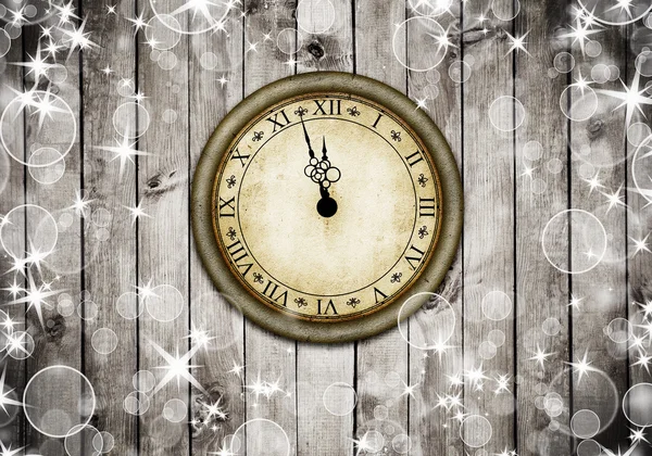 Sample clock Stock Photos, Royalty Free Sample clock Images ...