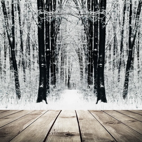Path backgrounds Stock Photos, Royalty Free Path backgrounds Images ...