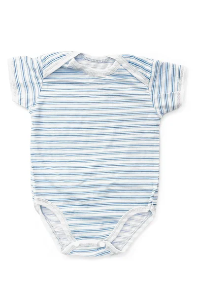 Onesie Stock Photos, Royalty Free Onesie Images | Depositphotos