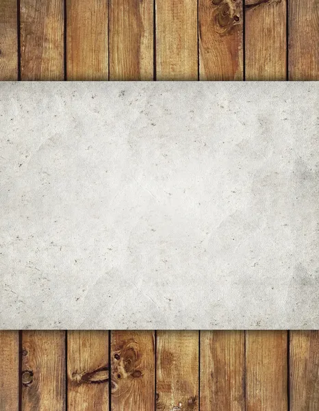 Old west background Stock Photos, Royalty Free Old west background ...