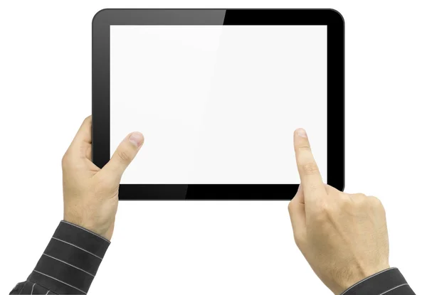 Tablet phone design Stock Photos, Royalty Free Tablet phone design ...