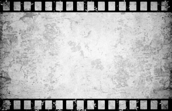 9,639 Old paper tape Stock Photos, Old paper tape Images | Depositphotos®