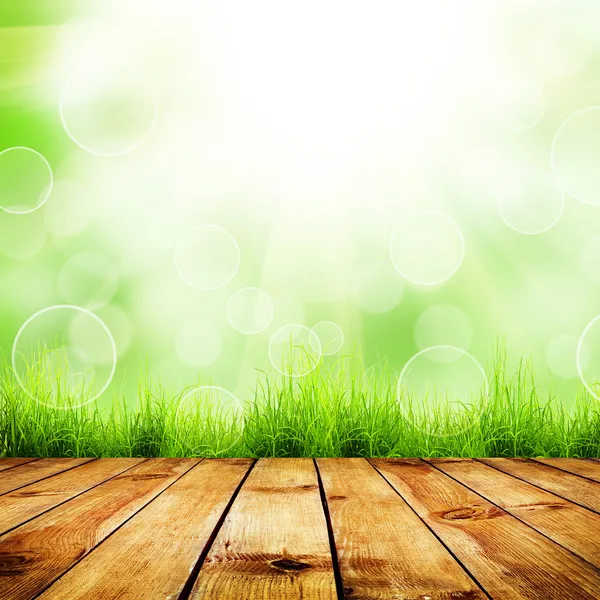 Fondos de pastos fotos de stock, imágenes de Fondos de pastos sin ...