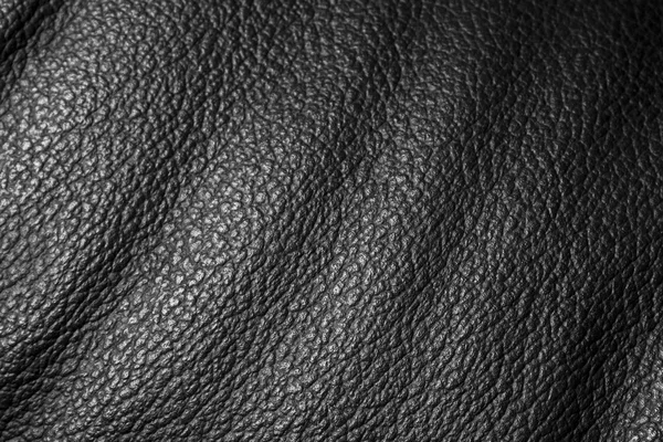 Woman leather tough Stock Photos, Royalty Free Woman leather tough ...