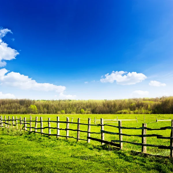 Farm land Pictures, Farm land Stock Photos & Images | Depositphotos®