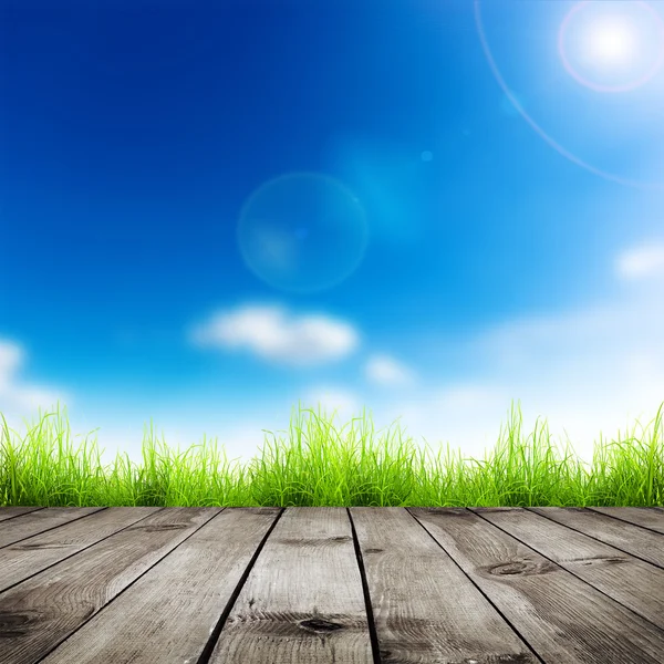 Fondos de pastos fotos de stock, imágenes de Fondos de pastos sin ...