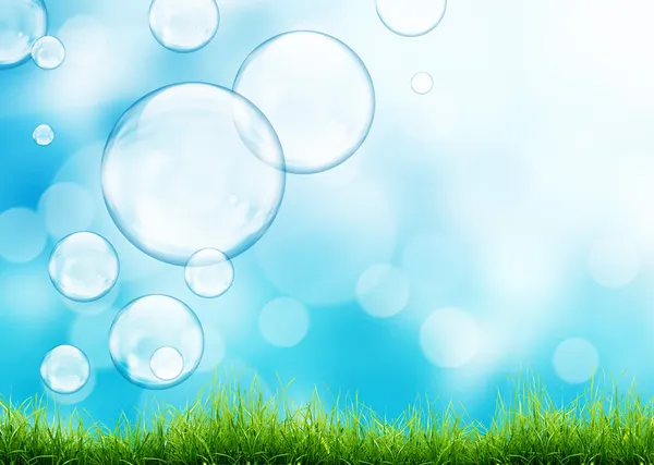 Bubble Stock Photos, Royalty Free Bubble Images | Depositphotos