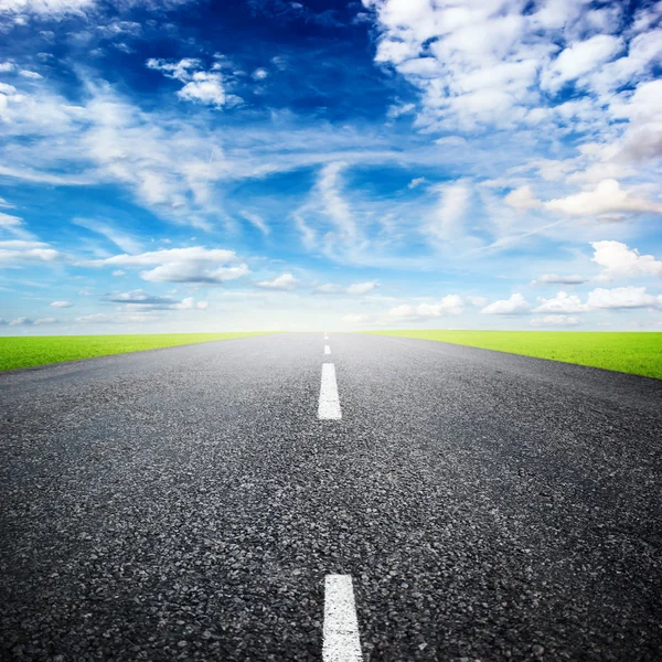 Ask road map Stock Photos, Royalty Free Ask road map Images | Depositphotos