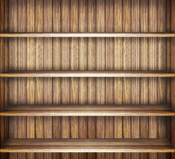 Wood shelf Stock Photos, Royalty Free Wood shelf Images | Depositphotos®