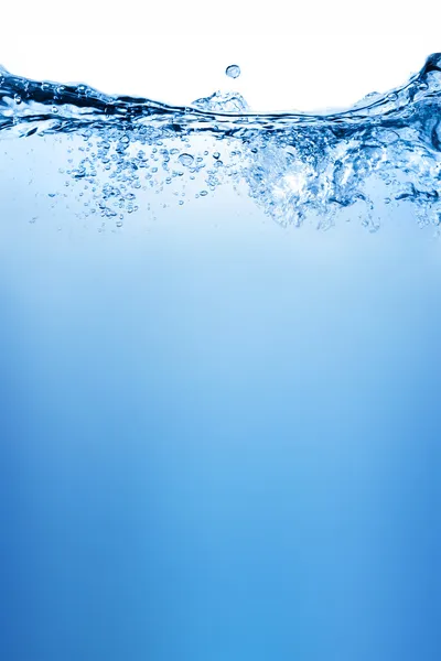 Water Backgrounds