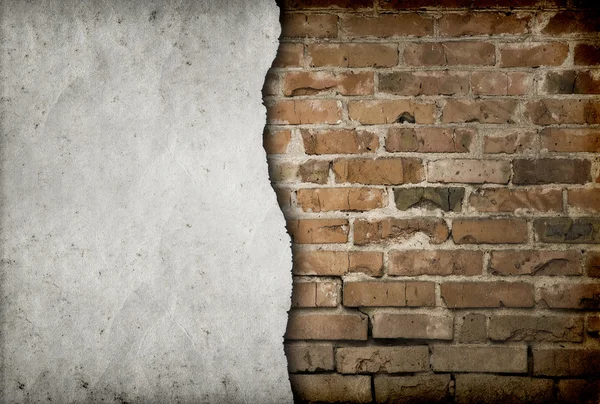 Demolition background Stock Photos, Royalty Free Demolition background ...