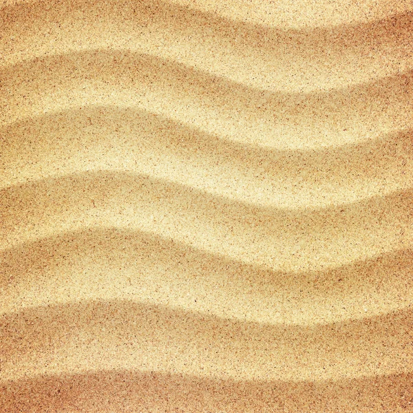 Sandy beach background Stock Photos, Royalty Free Sandy beach ...