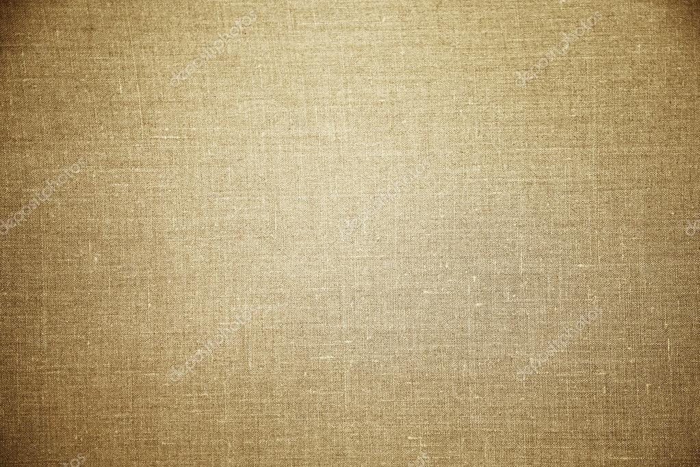 Cloth texture background Stock Photo by ©robertsrob 44752037