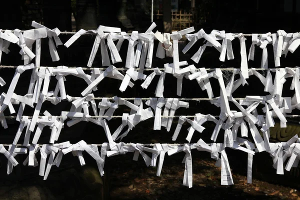 Prophecies Stock Photos, Royalty Free Prophecies Images | Depositphotos®