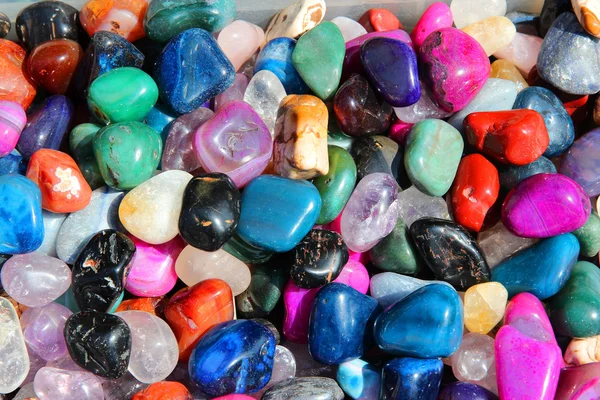 Gemstones Stock Photos, Royalty Free Gemstones Images | Depositphotos
