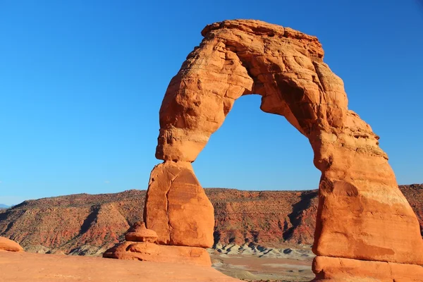 Weathering Stock Photos, Royalty Free Weathering Images | Depositphotos