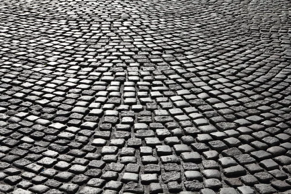 Cobblestone background Stock Photos, Royalty Free Cobblestone ...