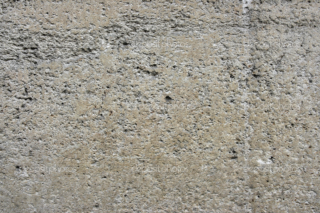 Stone texture Stock Photo by ©tupungato 30159427