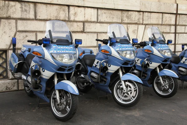 Greek police bikes Stock Photos, Royalty Free Greek police bikes Images ...