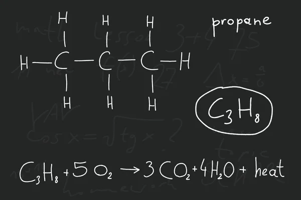 Lewis Structure For Ch3ch2ch2oh