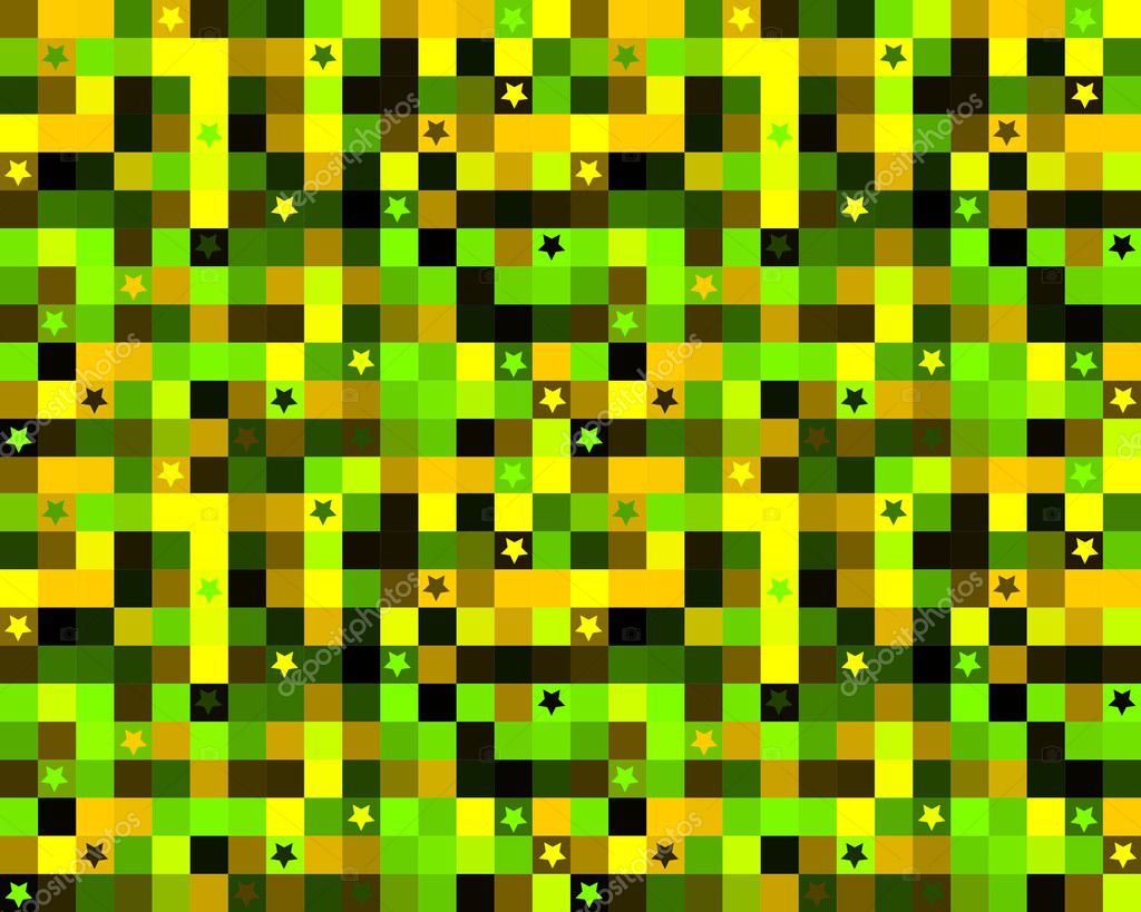 Checkered pattern Stock Vector by ©tupungato 30271993