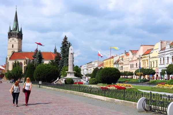 Presov Stock Photos, Royalty Free Presov Images | Depositphotos