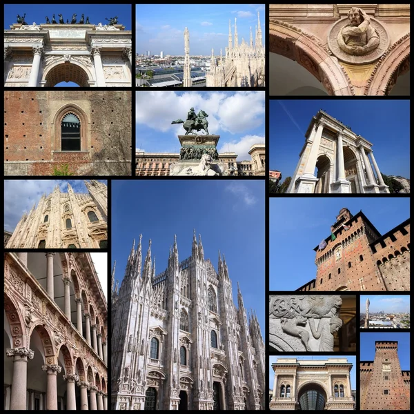 Plaza del castillo Stock Photos, Royalty Free Plaza del castillo Images ...