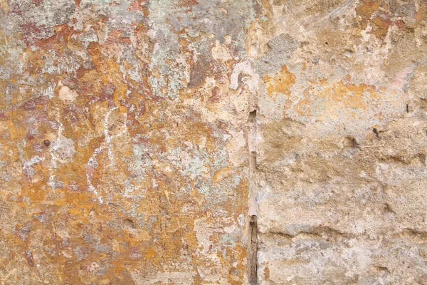 Old wall texture - Stock Image - Everypixel