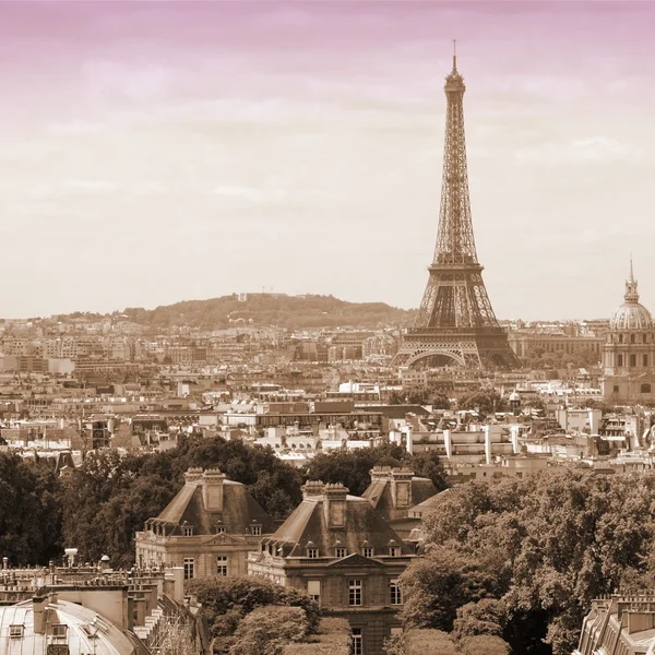 Paris montage Stock Photos, Royalty Free Paris montage Images ...
