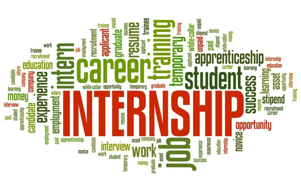 Internship Stock Photos, Royalty Free Internship Images | Depositphotos