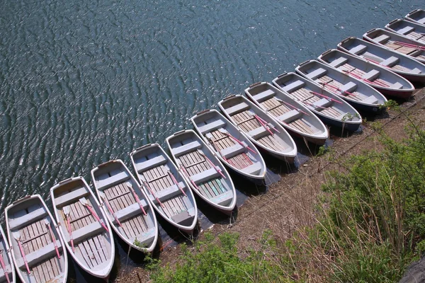 Row boats Stock Photos, Royalty Free Row boats Images | Depositphotos