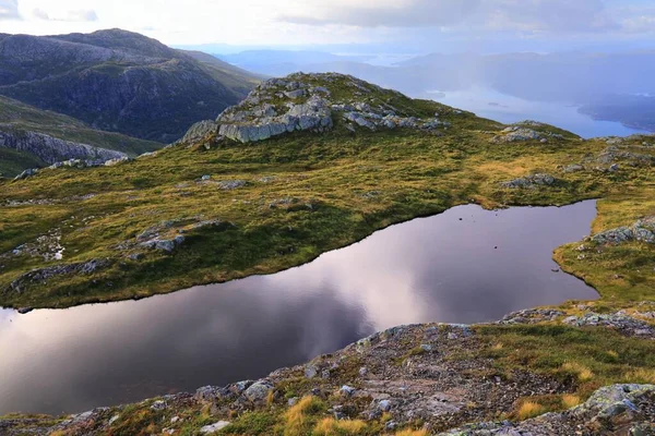 Stord island Stock Photos, Royalty Free Stord island Images | Depositphotos