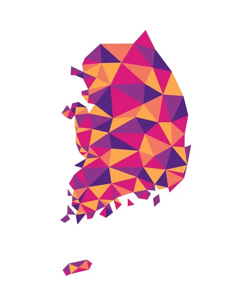 Turkey Polygon Map Vector Turkey Map Polygonal Style Stock Vector by ... Turkey Polygon Map Vector Turkey Map Polygonal Style Stock Vector by ...