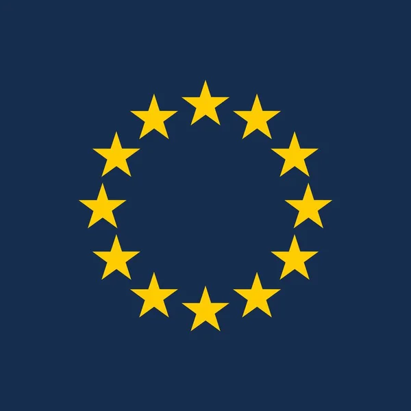 27,726,802 European symbol Vector Images | Depositphotos