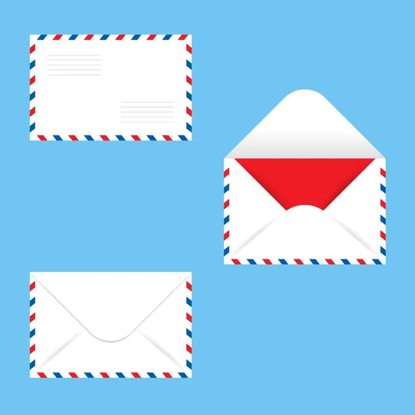 100,000 Posta kutusu izole Vector Images | Depositphotos