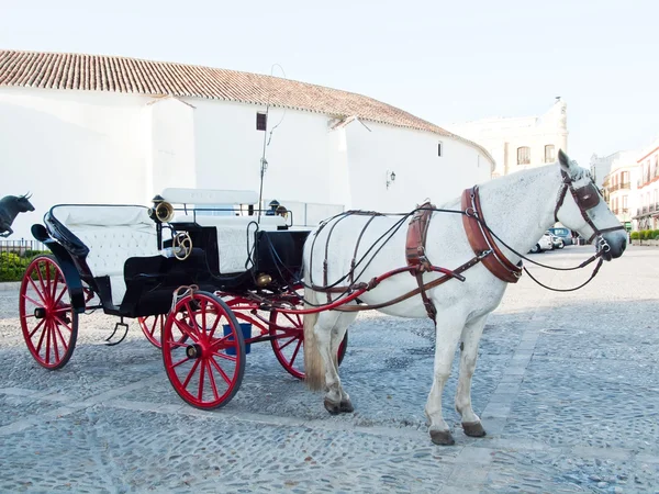 Front carriage Stock Photos, Royalty Free Front carriage Images ...