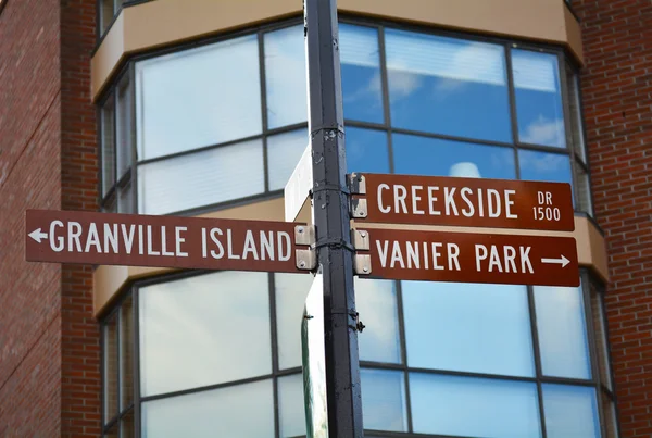 Vancouver street Stock Photos, Royalty Free Vancouver street Images ...