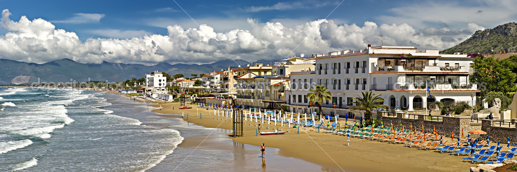 Sperlonga Stock Photos, Royalty Free Sperlonga Images | Depositphotos