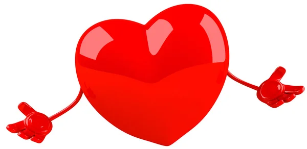 Fun heart Stock Photos, Royalty Free Fun heart Images | Depositphotos